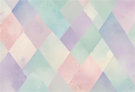 Soft Pastel Tones Vectors And Illustrations For Free Download