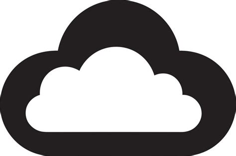 Premium Vector Serverless Computing In Iot Real World Applications Cloud Native Testing And