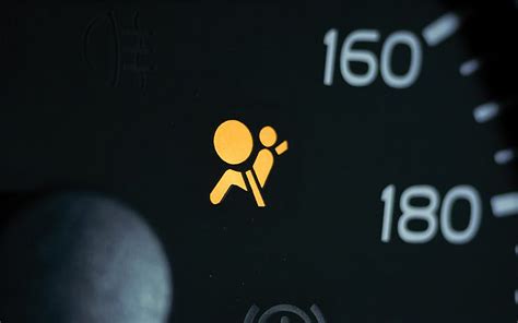 All About Airbag Control Module Function Location More Dubizzle