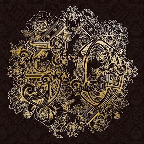 YESASIA: Hiromi Go ALL TIME BEST BOX (5CD+PHOTOBOOK) (Limited Edition ...