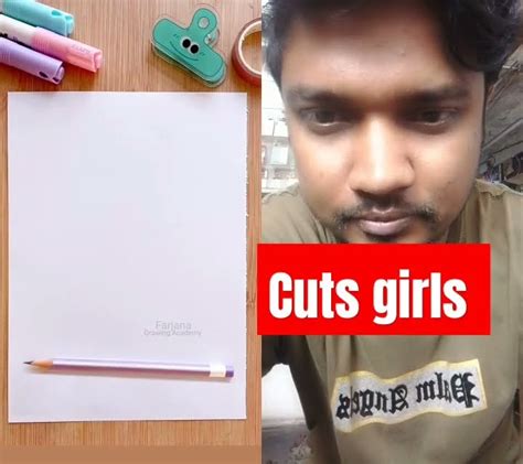 Artist Pencil Drawing Pancil Art Pincil Sketch Penpencil Draw