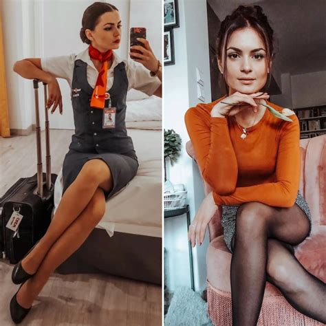 Fly With Me Nudes By Arrayoutofbounds