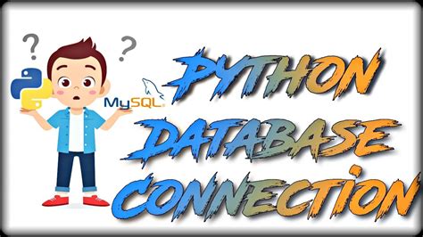 How To Createupdatedelete Table In Mysql Using Pythonmysql