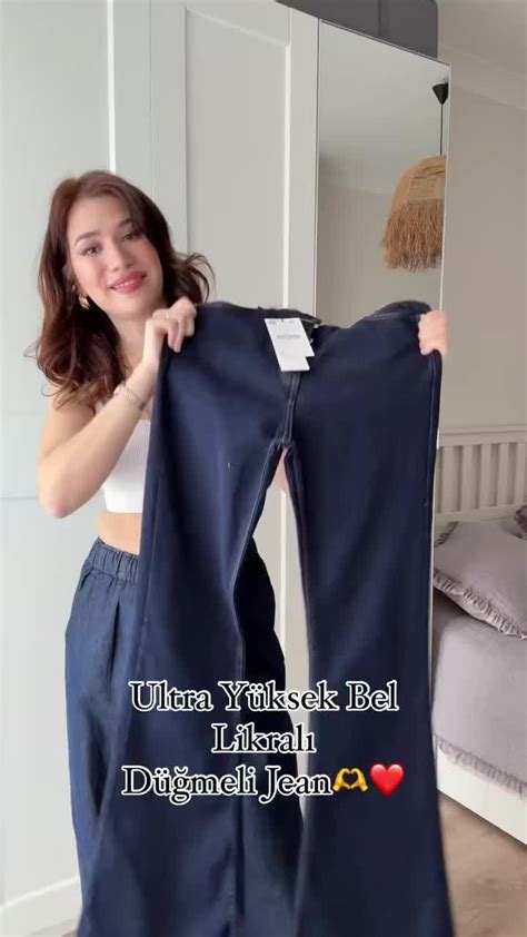 Yazan General Trading ‎اكيد بتفتشي عليه اطلبيه بس من عنا احلى بنطلون