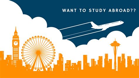 Phoenix Consultancy Services Education Chapter