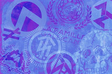 Hate Symbol Directory Global Extremist Symbols Database Rqulturewars