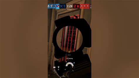 😂 Rainbowsixsiege Siege Tomclancysrainbowsixsiege Youtube