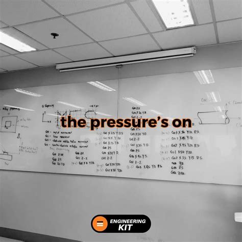 Engineering Kit Engineering Kit Added A New Photo