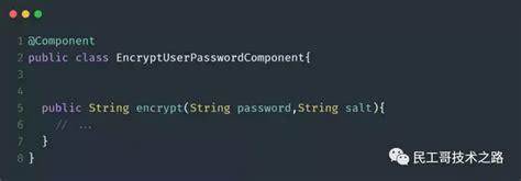 非常全面！40 个 Springboot 常用注解 知乎