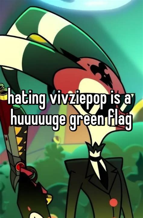 Vivziepop Rants Artofit