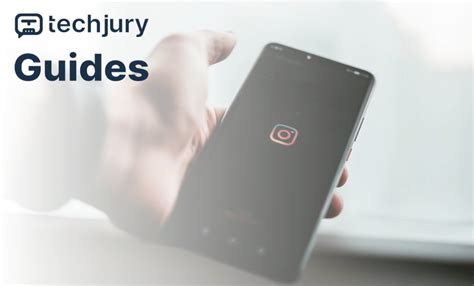 Mastering Instagram‘s Algorithm A Comprehensive Data Science