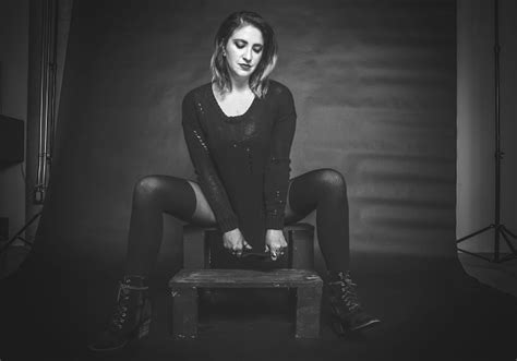 Atara Light A Match Set Me On Fire Thisisagtv