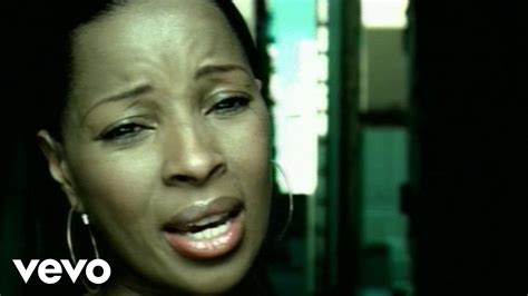 8 11 16 Oanda Nyc Throwback Thursday Mary J Blige No More Drama Out