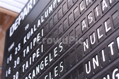 Flipboard Airline Airport Departure Destination 사진이미지일러스트캘리그라피 Tall165cm작가