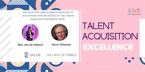 matthias schmeisser on linkedin talentacquisition talent excellence
