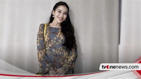 Ayu Ting Ting dan Muhammad Fardana Putus Tanggal 22 Juni 2024, Alasan ...
