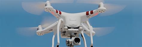 电源连接器 东莞市竣铂五金电子有限公司 换电连接器 储能连接器 香蕉插头