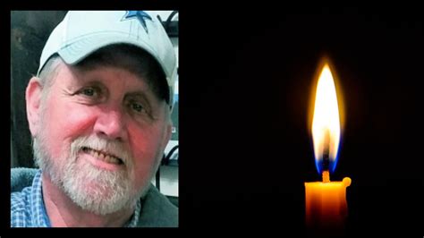 Dabney Ronald Ronnie Lee San Angelo Live