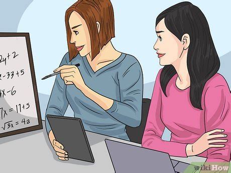 How To Be Transparent Steps With Pictures WikiHow Life