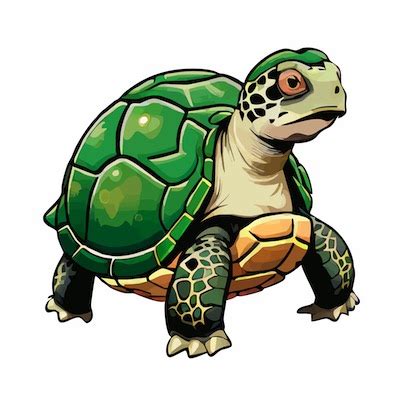 VectorAI Magically Create ML Based Vector Art