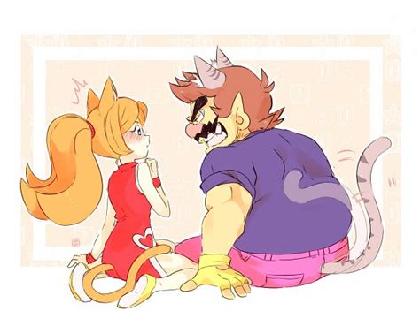 Warioware Image Zerochan Anime Image Board