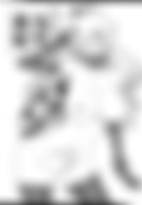 Alice No Takarabako Mizuryu Kei Kameochi Momohime Rdoujinshi