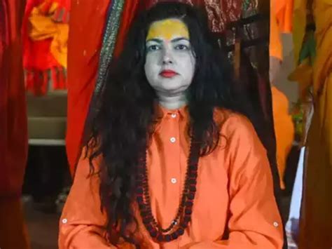 Mamta Kulkarni Said I Had A Fight With Amisha Patel ममता कुलकर्णी बोलीं मेरी अमीषा पटेल से