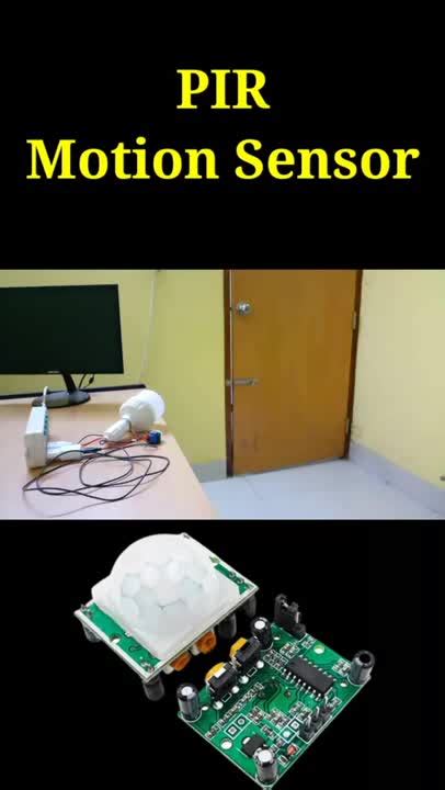 Pir Motion Sensor Hc Sr501 Hc Sr505 Am312 Adjust Ir Pyroelectric Infrared Mini Pir Module Motion