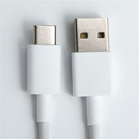 How To Setup A Third Party USB C Wired Mouse Macally Blog