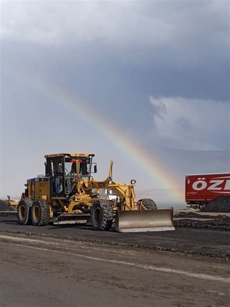 სპეც ტექნიკის ყიდვა გაყიდვა გაქირავება