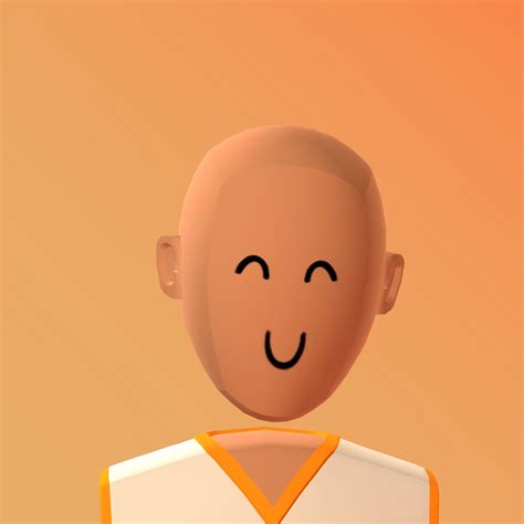 Jwe Jwes Profile Jwe Jwes Profile