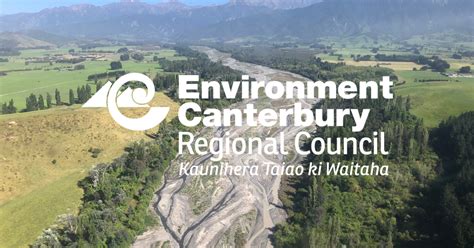 River Flow Data Ohau River At Below Syphon Environment Canterbury