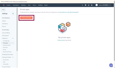 Connecting To Hubspot From Azure Synapse Analytics Or Azure Data Factory Cathrine Wilhelmsen