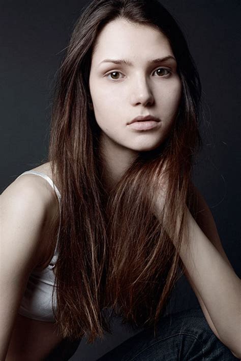 Nevena T QUEST Artists Models Nevena T QUEST Artists Models