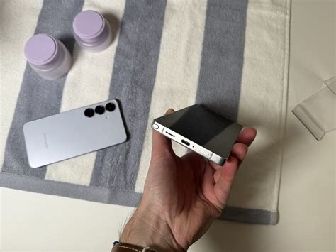 Complete Comparison Galaxy S25 Ultra Vs Galaxy S21 Ultra What Are You Hesitating About