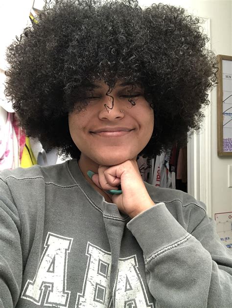 329 Best Shingle Images On Pholder We Want Plates Houseporn And Roofing