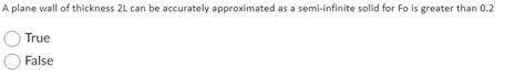 solved the complementary error function is defined as erfc