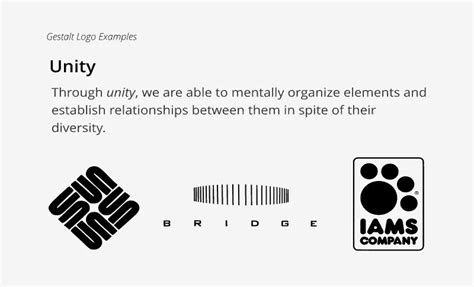 Gestalt Theory Great Logo Design Examples Self Made Designer Gestalt Theory Great Logo Design Examples Self Made Designer