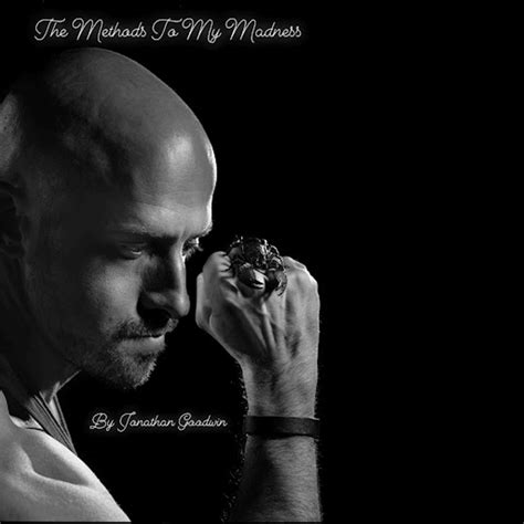 The Methods To My Madness The DareDevil