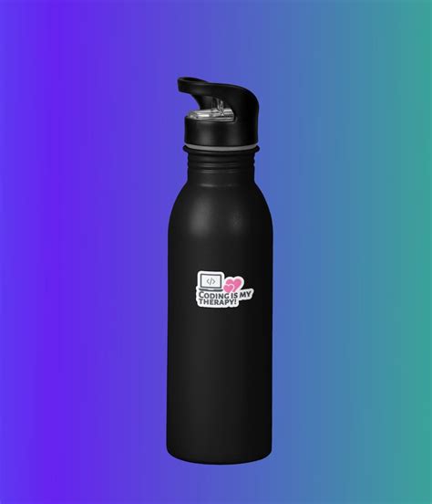 Programmer Stickers Stem Sticker Girl Code Sticker Coder Etsy