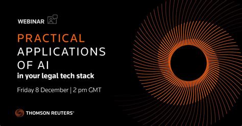 Josh Pearson On Linkedin Intrigued By Ai But Seeking Assurance That It Delivers On Its Promises