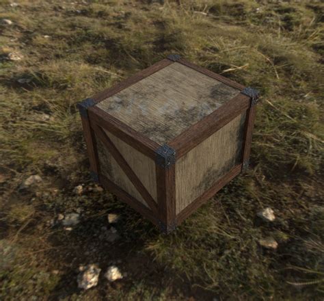 How To Either Pack These Uvs With The Correct Orientation Or To Expand The Uv Grid To Fit All Uv