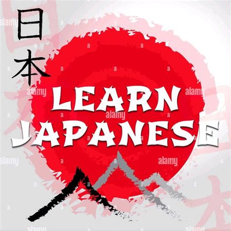 Midhun Krishna M On Linkedin Snsinstitutions Snsdesignthinkers Designthinking