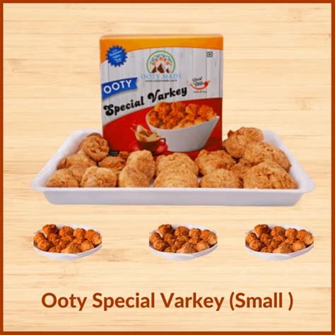 Buy Ooty Varkeys 1kg Pack At The Best Price Online Small At Rs 495 00 Ooty Id 25422424730