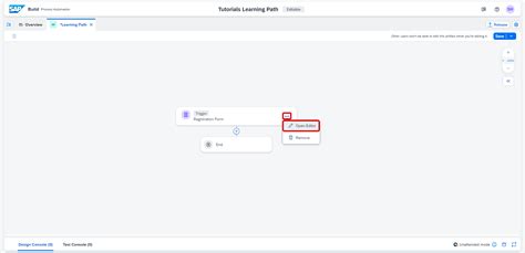 Add Links To Forms SAP Tutorials Add Links To Forms SAP Tutorials