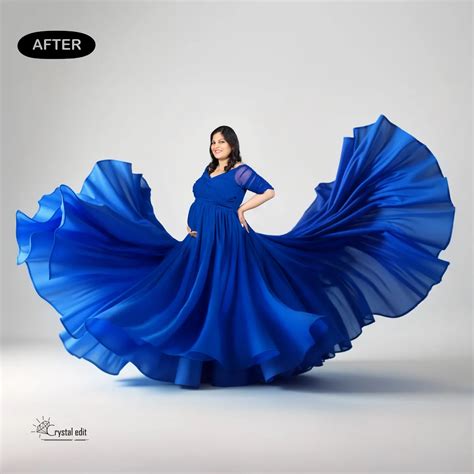 Pooja Image Editor Maternityedit Photoshop Lightroom