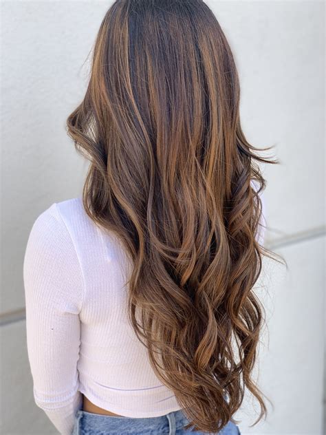 Top 37 Long Wavy Hair Ideas Trending In 2022 Artofit