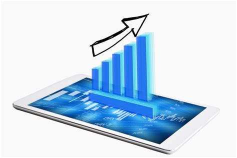 Salesforce Implementation
