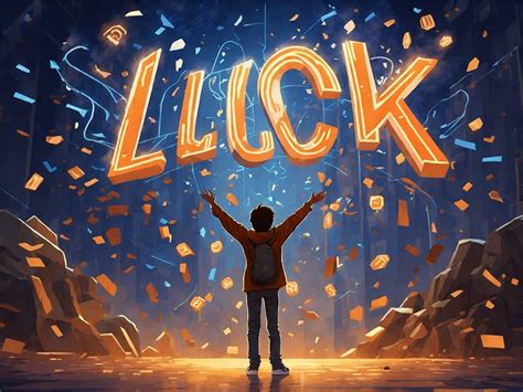 Coding Habits For Creating Clean Code By Ayt Level Up Coding