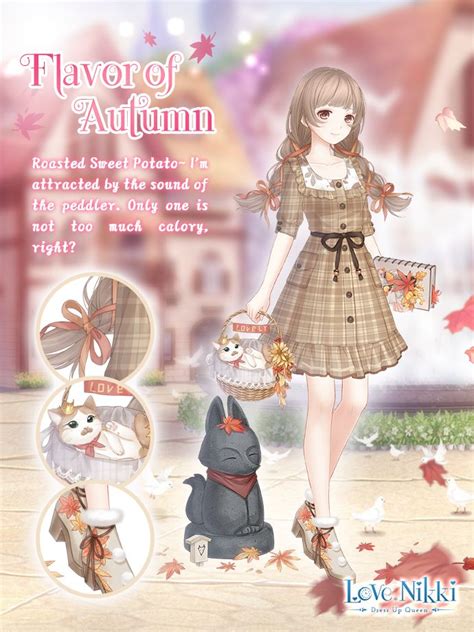 Pin By Ruthie Sawyers On Love Nikki Girls Characters Nikki Love Nikki